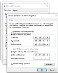 Super ICOM Pro N3+ Operation Guide – UOBDII Official Blog