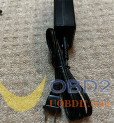 When and How to Fix Launch X431 Tablet Firmware? – UOBDII Official Blog