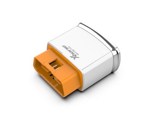 How to Use Xhorse Toyota Mini OBD Tool – UOBDII Official Blog