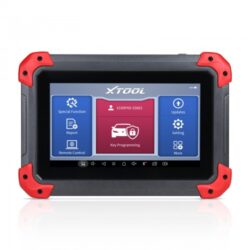 XTOOL X100 PADS vs.X100 PAD PLUS vs.X100 PAD – UOBDII Official Blog