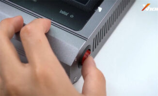 How to Install Xhorse Multi-Prog Software & Device Driver? – UOBDII ...