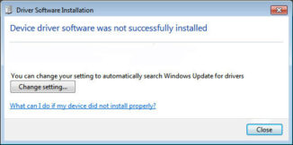 How to Install Xhorse Multi-Prog Software & Device Driver? – UOBDII ...