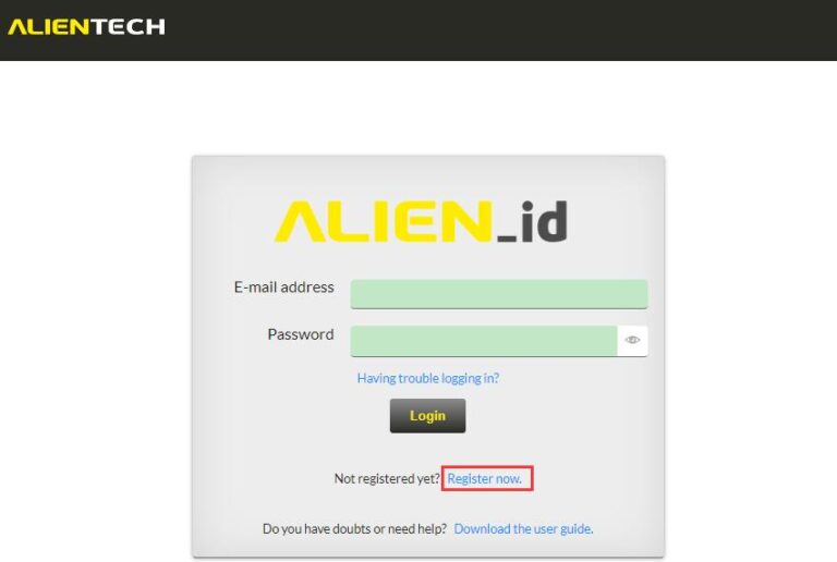 How to Download and Install ALIENTECH Kess V3 Software? – UOBDII ...