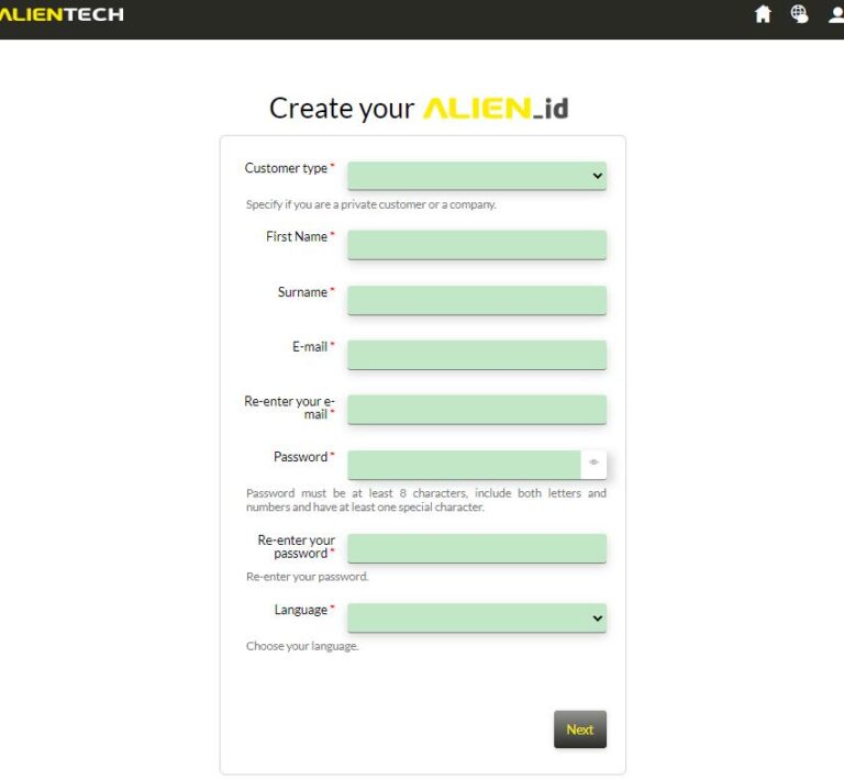 How to Download and Install ALIENTECH Kess V3 Software? – UOBDII ...