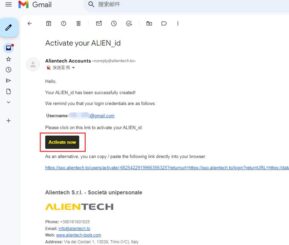 How to Download and Install ALIENTECH Kess V3 Software? – UOBDII Official Blog