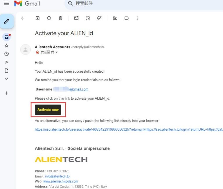 How to Download and Install ALIENTECH Kess V3 Software? – UOBDII ...
