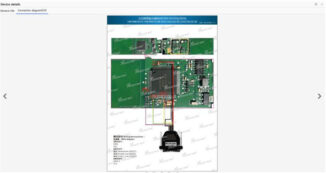 How to Read and Write ECU/ TCU/MCU/EEPROM with Xhorse Multi-Prog ...
