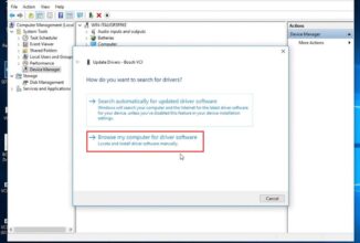 How to Solve VNCI 6516SZ Suzuki Detect VCI Failure Problem? – UOBDII Official Blog
