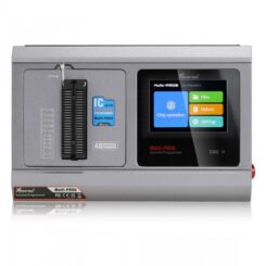 How to Start ECU Cloning for New Beginners – UOBDII Official Blog