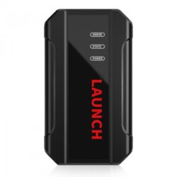 How to Start ECU Cloning for New Beginners – UOBDII Official Blog