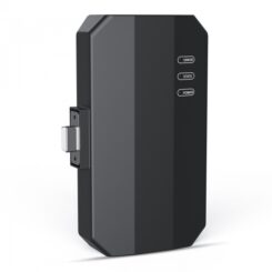 How to Start ECU Cloning for New Beginners – UOBDII Official Blog