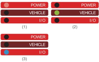 What is Thinkcar Thinkdiag2? How to Use? – UOBDII Official Blog