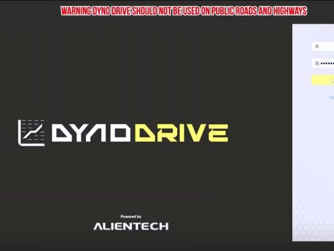 UOBDII Official Blog