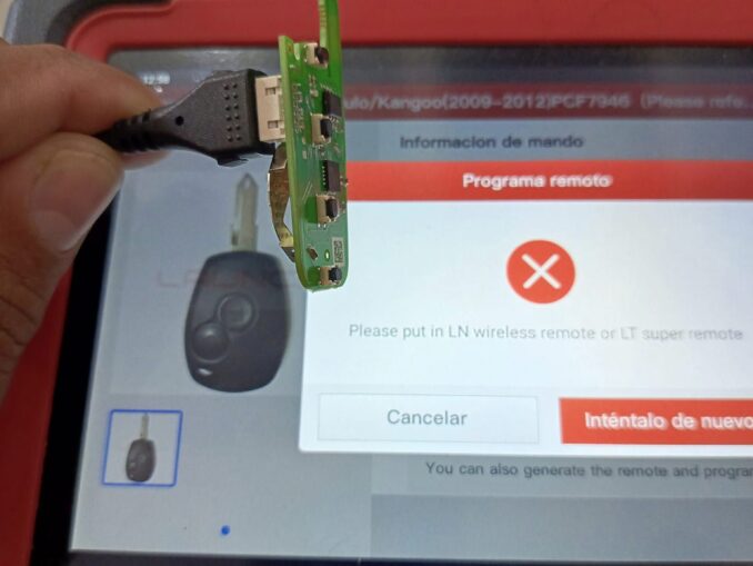 uobdii-official-blog