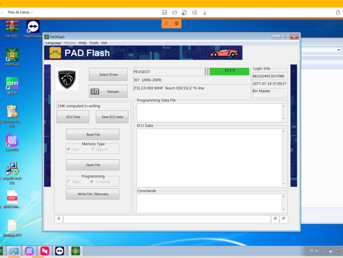 UOBDII Official Blog