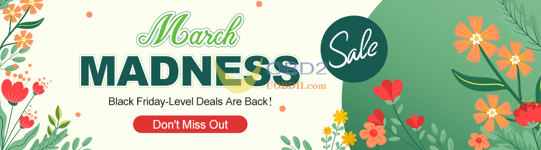 How To Do GM Control Module Programming With Multiple Diagnostic ...