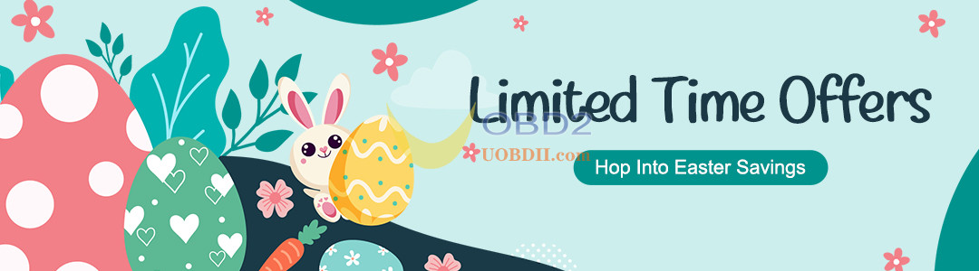 Read Write EWS3 EWS4 eeprom with VVDI Key Tool Plus/ VVDI Prog/AK90 ...