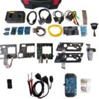 APP2 APPRO2 Software Download and Installation Guide – UOBDII Official Blog