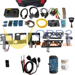 APP2 APPRO2 Software Download and Installation Guide – UOBDII Official Blog