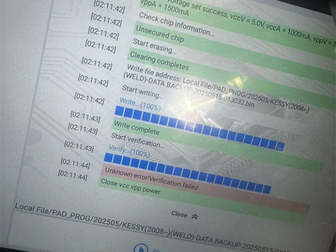 UOBDII Official Blog