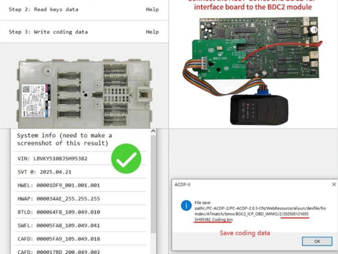 UOBDII Official Blog