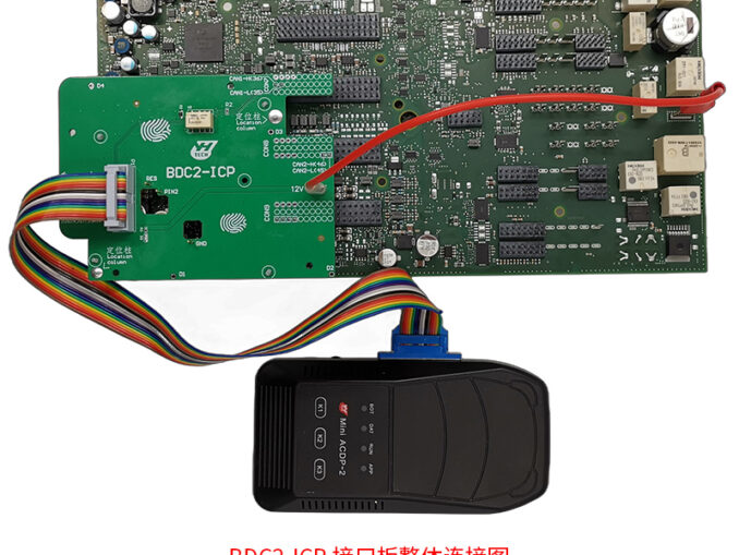 UOBDII Official Blog