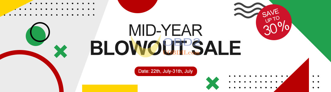 How To Do GM Control Module Programming With Multiple Diagnostic ...