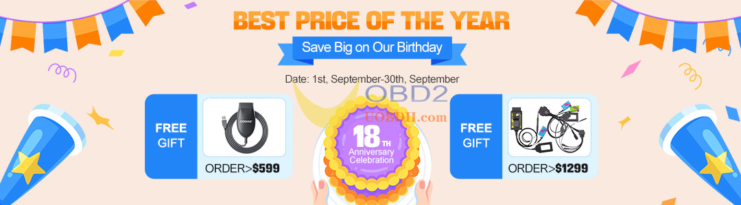 How To Do GM Control Module Programming With Multiple Diagnostic ...