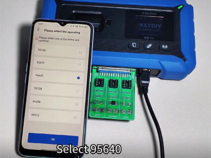 UOBDII Official Blog