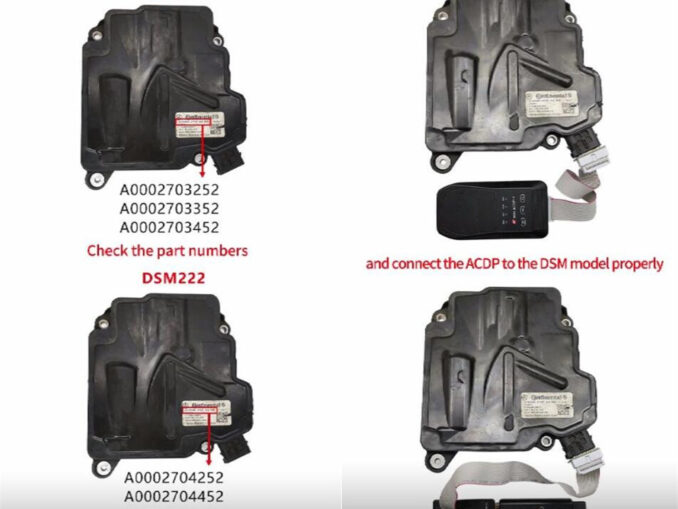UOBDII Official Blog